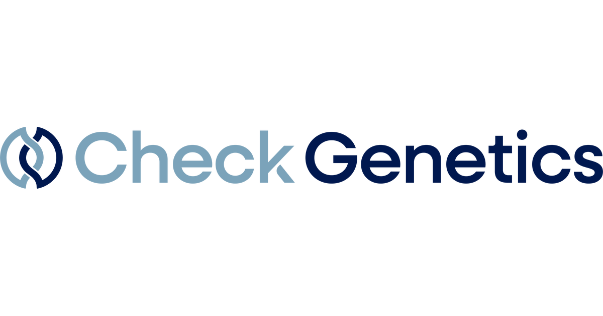 Medication Directory – Check Genetics